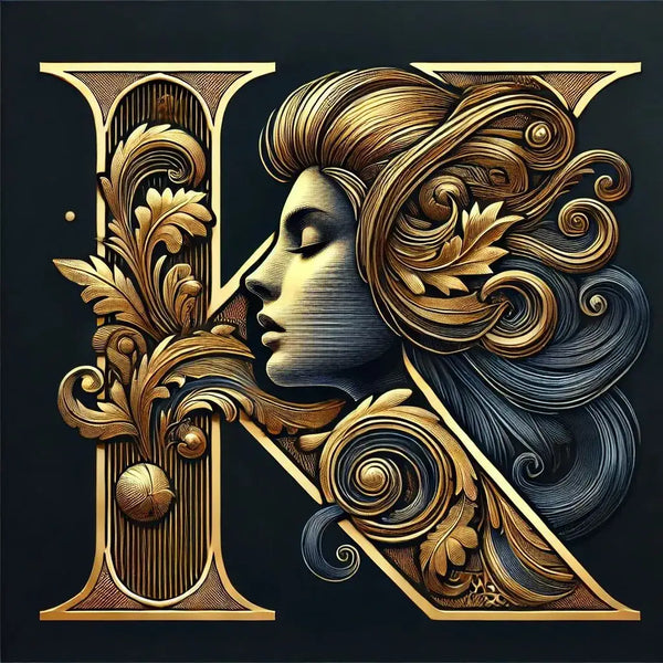 India’s Fashion Gets a Science-Backed Makeover : Diadem Introduces the ...