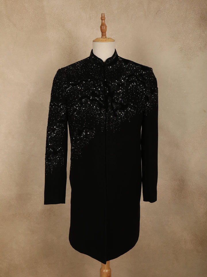 Men Sherwani | Diadem
