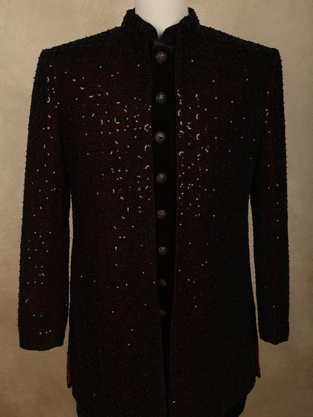 Men Sherwani | Diadem